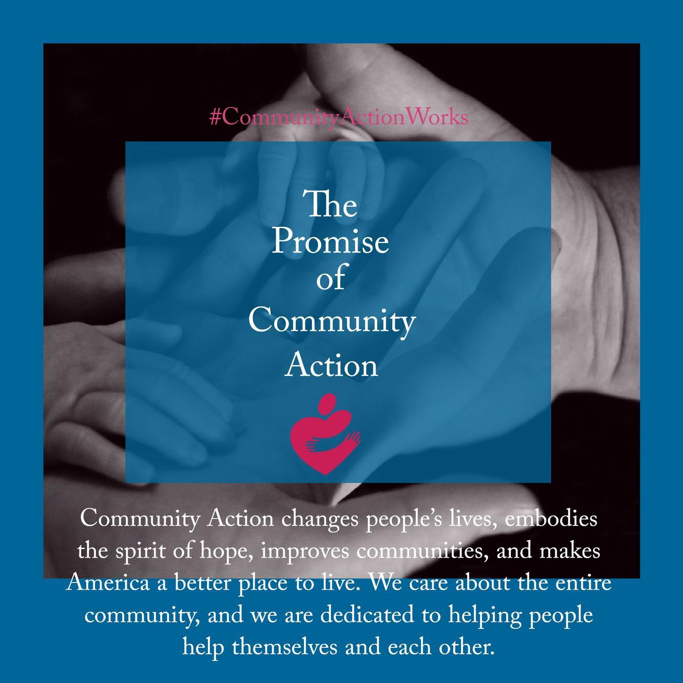  Of Oakland Alameda County Oakland Community Action Partnership 